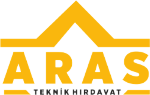 ARAS TEKNİK HIRDAVAT